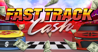 fasttrack logo