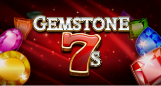 gemstone7s logo