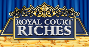 royalcourt logo
