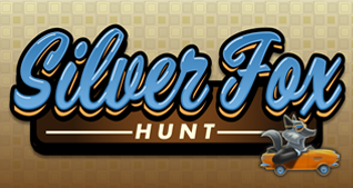 silverfox logo