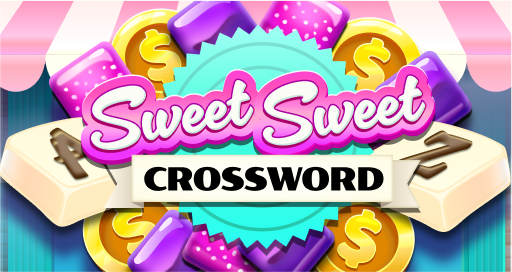 sweetsweet logo